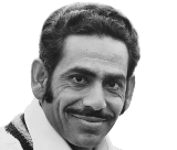 Latest and Authentic news about Syed Abid Ali, Cricket, India, 2026