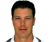 Robert Turner Profile - Cricket Player England | Stats, Records, Video