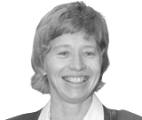 Susan Goatman Profile - Cricket Player England | Stats, Records, Video