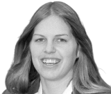 Jan Allen Profile - Cricket Player England | Stats, Records, Video