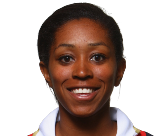 Latest and Authentic news about Ebony-Jewel Rainford-Brent, Cricket ...