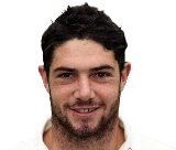 Tom Maynard Profile - Cricket Player England | Stats, Records, Video