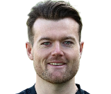 Dan Moriarty Profile - Cricket Player England | Stats, Records, Video