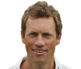 Robin Martin-Jenkins Profile - Cricket Player England | Stats, Records ...