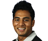 Tushar Imran Profile - Cricket Player Bangladesh | Stats, Records, Video