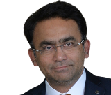 Saba Karim Profile - Cricket Player India | Stats, Records, Video