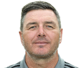 Latest and Authentic news about Paul Franks, Cricket, England, 2026