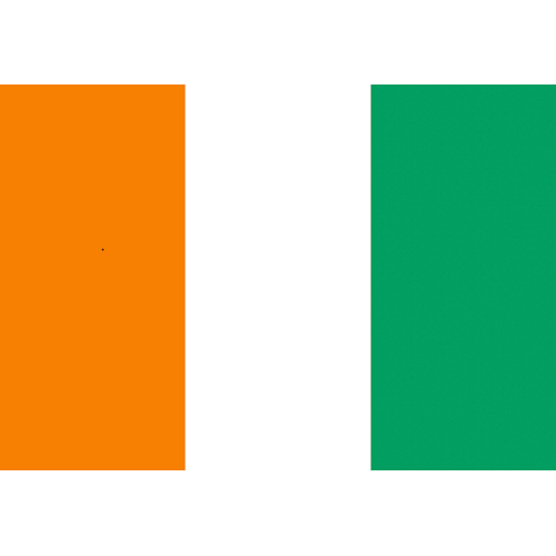 Ivory Coast Cricket Team | CIV News, Matches, Results, Squad | IPL 2026