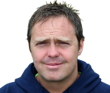 James Pipe Profile - Cricket Player England | Stats, Records, Video