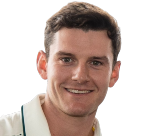 Jack Clayton Debut and last played matches in Tests, ODIs, T20Is and ...