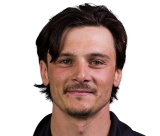 Rob Jones Profile - Cricket Player England | Stats, Records, Video