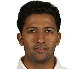 Wasim Jaffer batting bowling stats, averages and cricket statistics, 2026