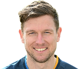 Latest and Authentic news about Mattie McKiernan, Cricket, England, 2026
