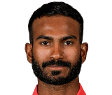 Aasif Sheikh Debut and last played matches in Tests, ODIs, T20Is and ...