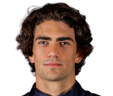 Dylan Leicher Profile - Cricket Player Namibia | Stats, Records, Video