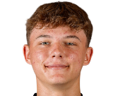 Jack Brassell Profile - Cricket Player Namibia | Stats, Records, Video