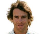 Gareth Clough Profile - Cricket Player England | Stats, Records, Video