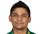 Khalid Latif Profile - Cricket Player Pakistan | Stats, Records, Video