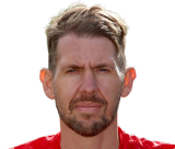 Tom Bailey Profile - Cricket Player England | Stats, Records, Video