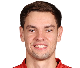 Scott Currie Profile - Cricket Player England | Stats, Records, Video