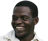 Blessing Mahwire Profile - Cricket Player Zimbabwe | Stats, Records, Video