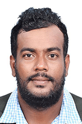 Janith Silva Profile - Cricket Player Sri Lanka | Stats, Records, Video