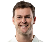 Matthew Kelly Profile - Cricket Player Australia | Stats, Records, Video