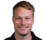 Matthew Waite Profile - Cricket Player England | Stats, Records, Video