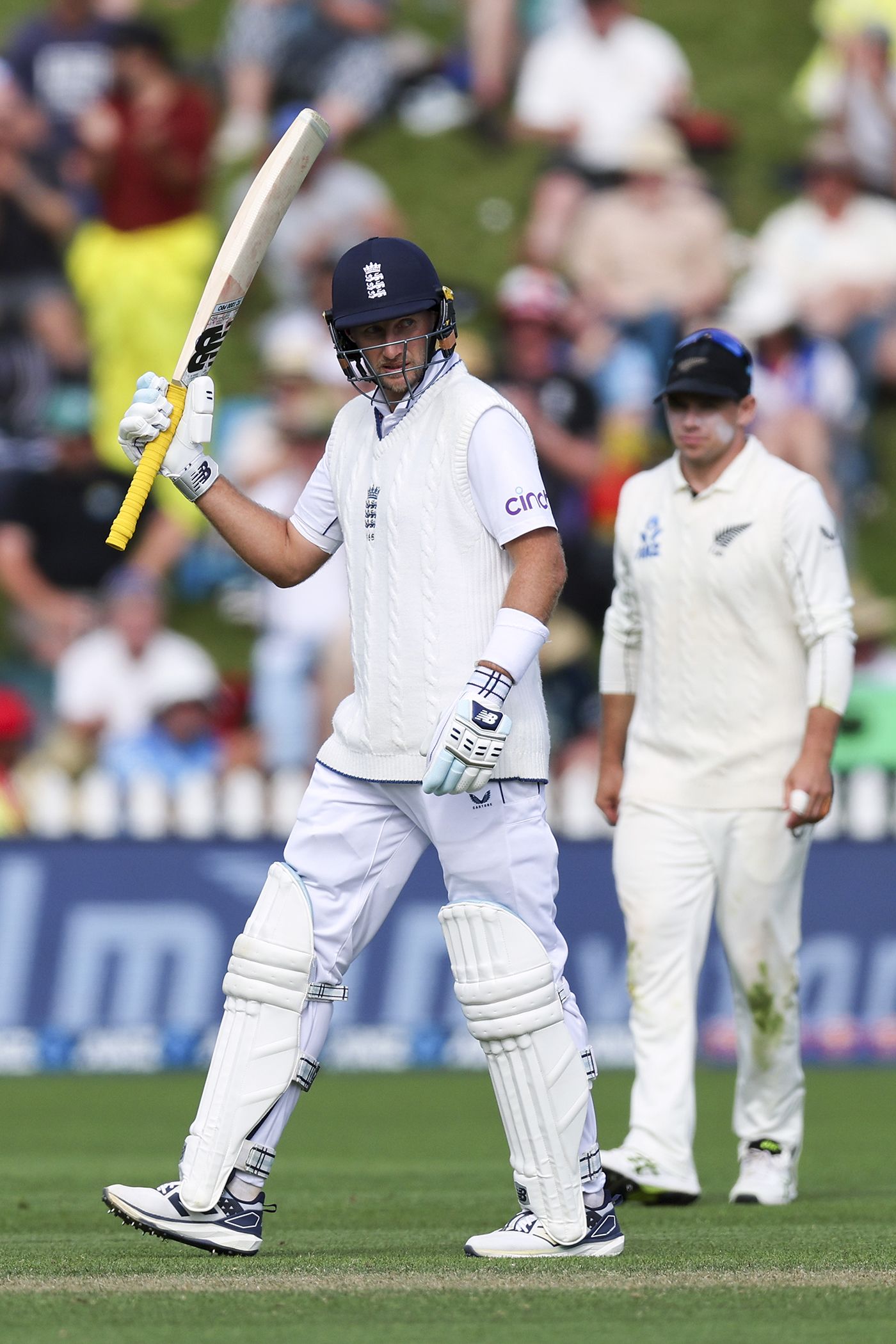 Joe Root made his 100th 50-plus score in Tests | ESPNcricinfo.com