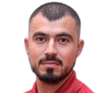 Junaid Aziz Profile - Cricket Player Bahrain | Stats, Records, Video