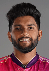 Ravindu Rathnayake Profile - Cricket Player Sri Lanka | Stats, Records ...