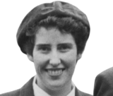 Miriam Knee Profile - Cricket Player Australia | Stats, Records, Video