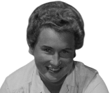 Ruth Westbrook Profile - Cricket Player England | Stats, Records, Video