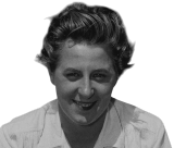 Polly Marshall Profile - Cricket Player England | Stats, Records, Video