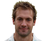 David Brown Profile - Cricket Player England | Stats, Records, Video