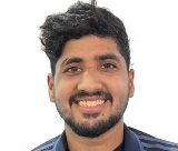 Yash Thakur Profile - Cricket Player India | Stats, Records, Video