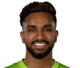 Arjun Nair Profile - Cricket Player Australia | Stats, Records, Video