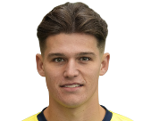 Toby Albert Profile - Cricket Player England | Stats, Records, Video