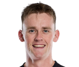 Callum Stow Profile - Cricket Player Australia | Stats, Records, Video