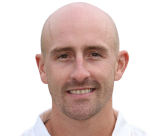 Latest and Authentic news about Josh Bohannon, Cricket, England, 2026