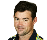 Jimmy Maher Profile - Cricket Player Australia | Stats, Records, Video