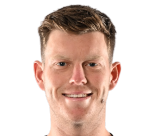 Mitchell Owen Debut and last played matches in Tests, ODIs, T20Is and ...