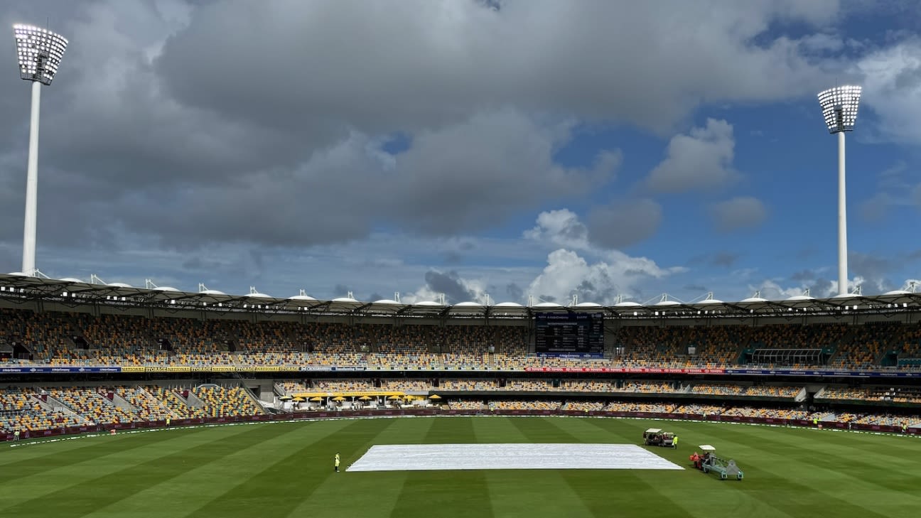 aus vs ind, gabba test weather daniel vettori kl rahul, ऑस्ट्रेलिया ...