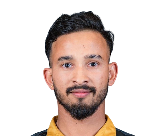 Bibek KC Profile - Cricket Player Nepal | Stats, Records, Video