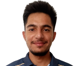 Nehal Pajni Profile - Cricket Player India | Stats, Records, Video