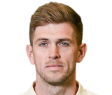 Alex Thomson Profile - Cricket Player England | Stats, Records, Video