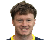 Tom Prest Profile - Cricket Player England | Stats, Records, Video