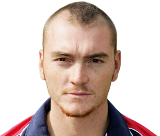 Chad Keegan Profile - Cricket Player England | Stats, Records, Video