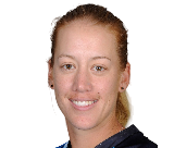 Sam Curtis Profile - Cricket Player New Zealand | Stats, Records, Video