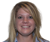 Kara Sutherland Profile - Cricket Player Australia | Stats, Records, Video